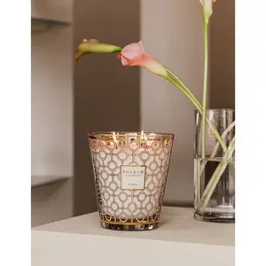 BAOBAB COLLECTION Scented Candle 1.1kg