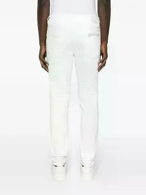 PURPLE BRAND P001 Skinny Jeans