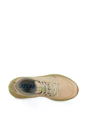 ATOM Terra Max Sneakers
