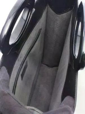 LOUIS VUITTON 1999 Epi Ombre Tote Bag