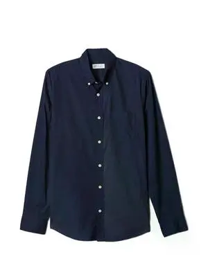 Gap Slim-fit Shirt