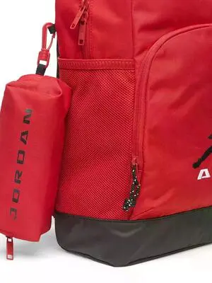 JORDAN Air Raid Backpack