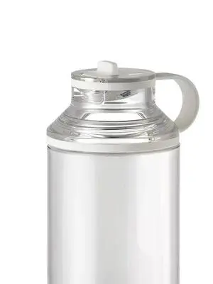 KINTO Active 950ml Water Bottle