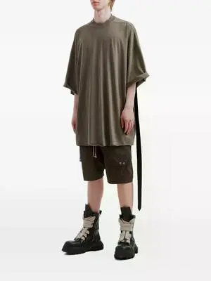 Rick Owens Level T-shirt