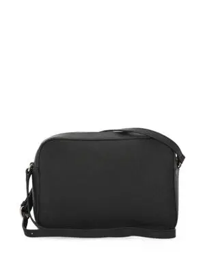 ALVIERO MARTINI 1° CLASSE Logo-plaque Cross Body Bag