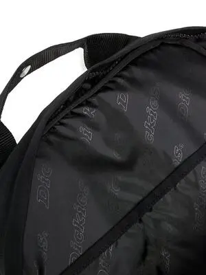 Dickies Lisbon Pocket Backpack