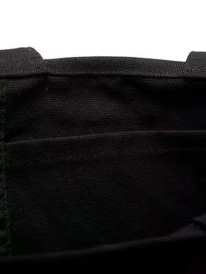JORDAN Jumpman-print Tote Bag