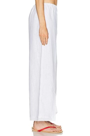 Posse Alfie Pant