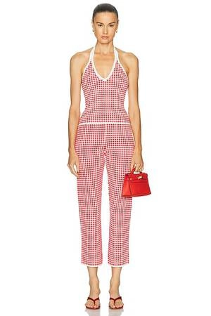 Posse Micah Halter Top