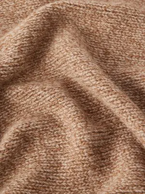 Johnstons Of Elgin Keill Cashmere Scarf