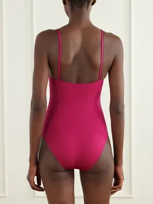 ERES Ferrure Swimsuit