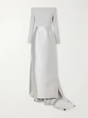 Solace London Stretch Evening Dresses