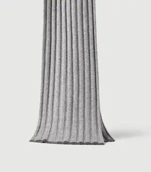 Brunello Cucinelli Cashmere Scarf