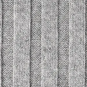 Brunello Cucinelli Cashmere Scarf