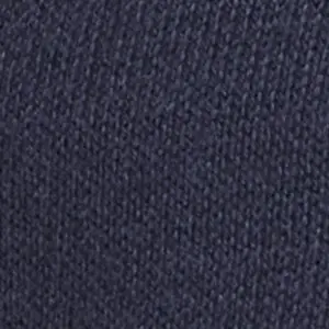 Eleventy Logo Baseball Cap