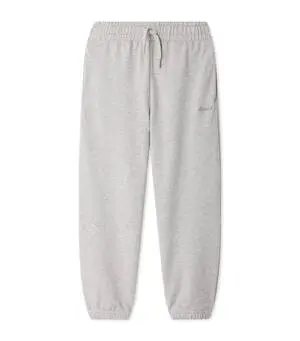 Bonpoint Cotton Sweatpants