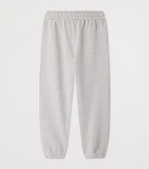 Bonpoint Cotton Sweatpants