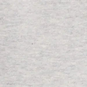 Bonpoint Cotton Sweatpants