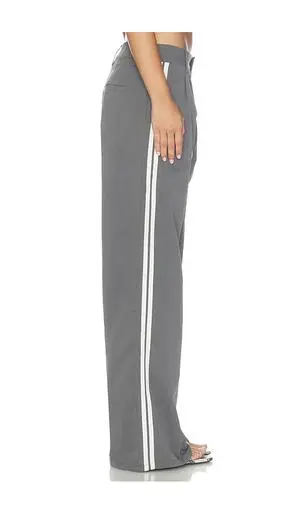 Superdown Katherine Trouser In . Also