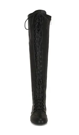 NIIHAI Mission Boot In . Also