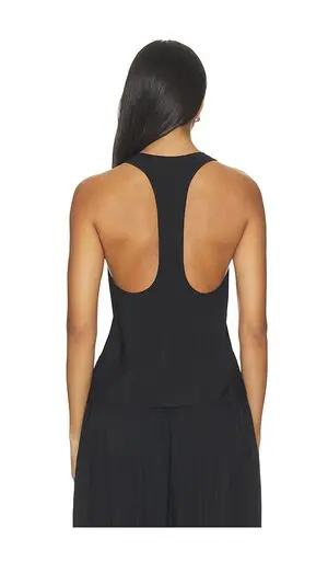 LOVERS AND FRIENDS X Blake Evin Matilda Top In . Also
