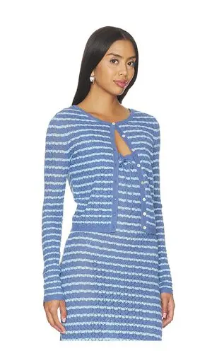 L*space Cardigans For Women