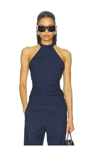 MIMCHIK Archer Top In . Also