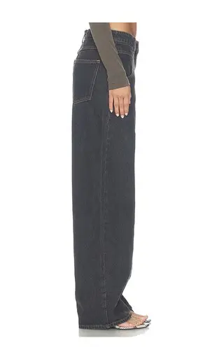 Lioness Serenity Jeans