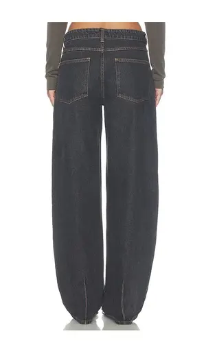 Lioness Serenity Jeans