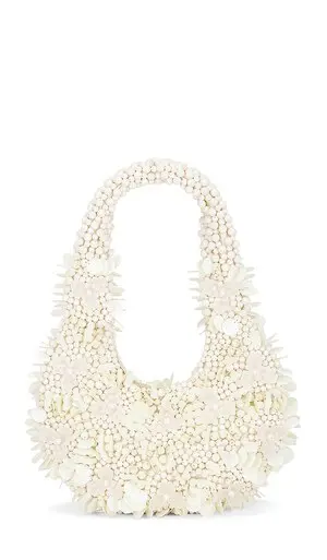 LOVERS AND FRIENDS Juno Handbag