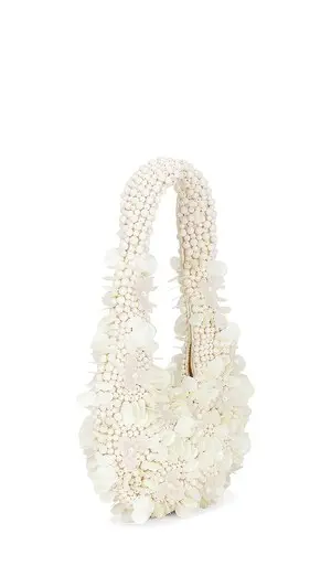 LOVERS AND FRIENDS Juno Handbag