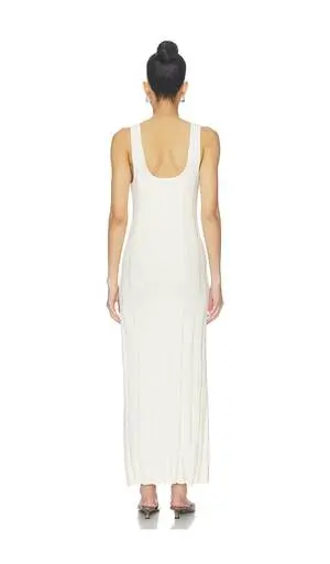 L*Space En Route Dress