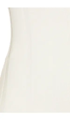 L*Space En Route Dress