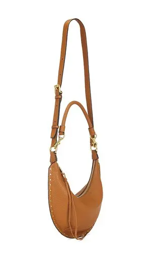 Rebecca Minkoff Darren Crescent