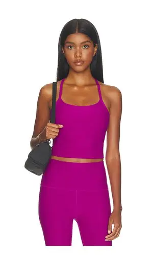 Beyond Yoga Sleeveless Performance Tops For Women