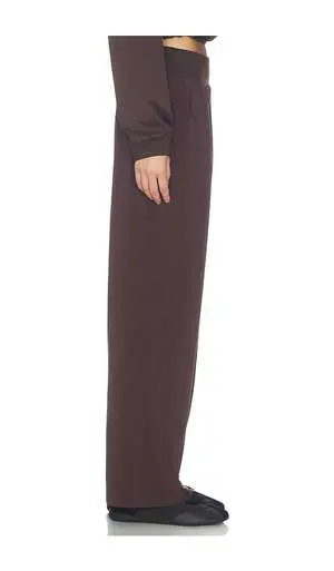 Beyond Yoga Move Free Pant In . Also
