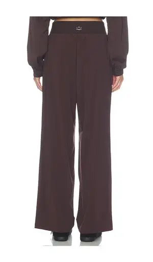 Beyond Yoga Move Free Pant In . Also