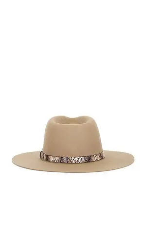Brixton Sonoran Cowboy Hat