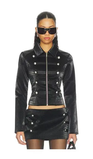 I.am.gia Jackets For Women