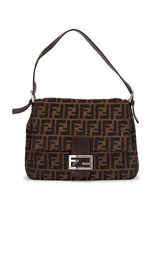 Fwrd Renew Small Shoulder Bags