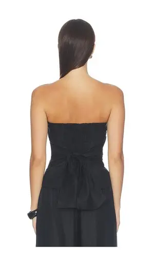Faithfull The Brand Alzira Top In . Also