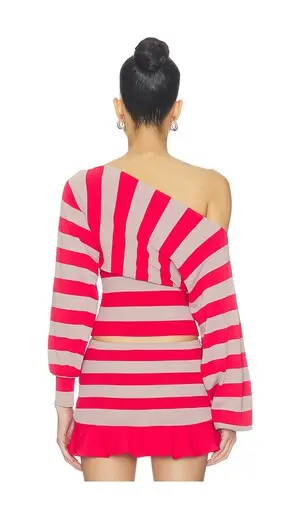 I.AM.GIA Juniper Sweater
