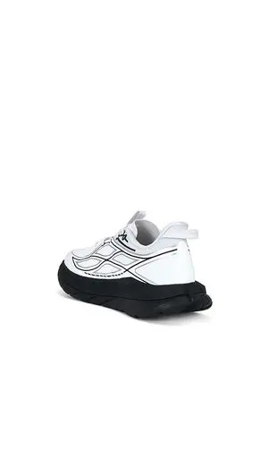 HOKA® Mach Remastered Sneaker In . Also