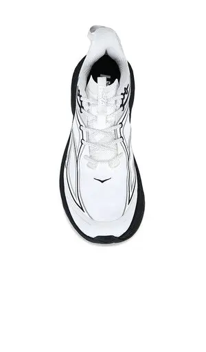HOKA® Mach Remastered Sneaker In . Also