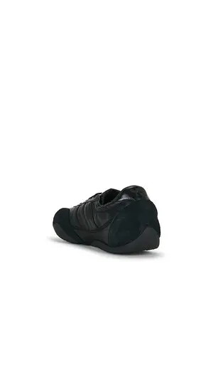 Y3 Tokyo Warped Sneaker In . Also