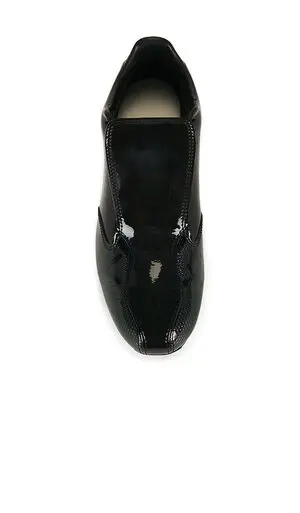 Y3 F50 Tunit Sneaker In . Also