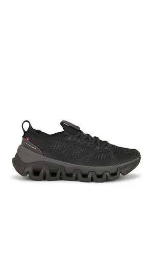 On X Tempo In . Also - Black