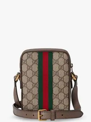 Gucci Ophidia Mini Shoulder Bag