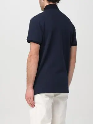 Etro Polo Shirt Colour