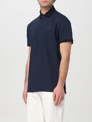 Etro Polo Shirt Colour